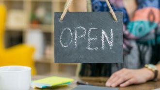 Events & Programs | Wright Memorial Public Library