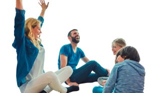 Events & Programs | Wright Memorial Public Library