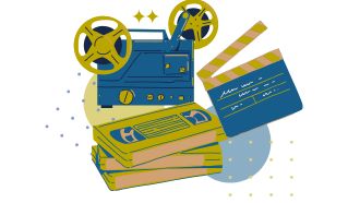 Events & Programs | Wright Memorial Public Library