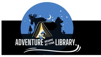 Home | Wright Memorial Public Library