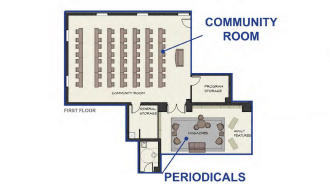 Home | Wright Public Library